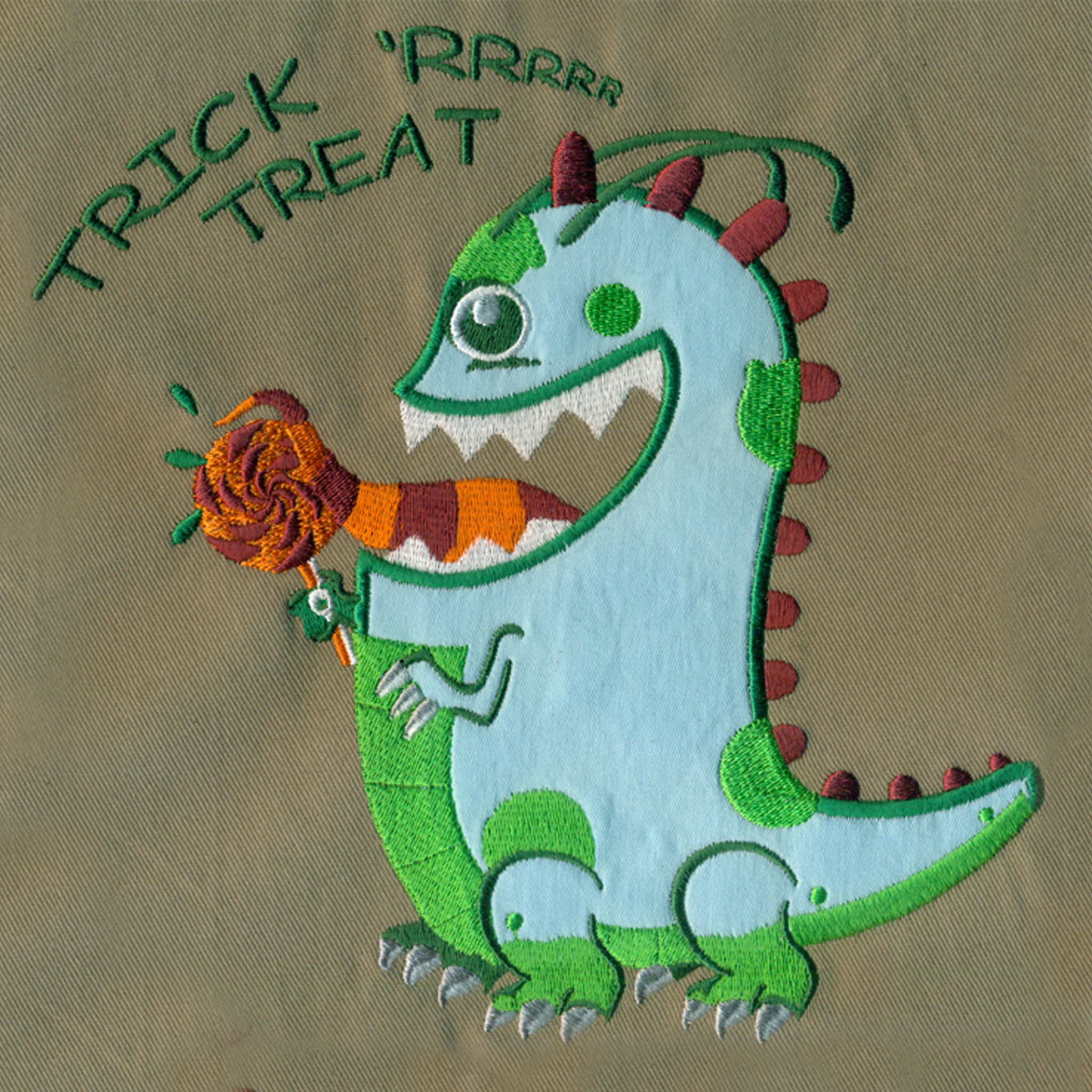 Uniques, Simple and Beautiful Designs – DL Designs Creations